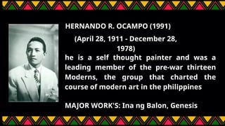 NATIONAL-ARTIST-OF-THE-PHILIPPINES-AND-THEIR-CONTRIBUTION-_20241025 ...
