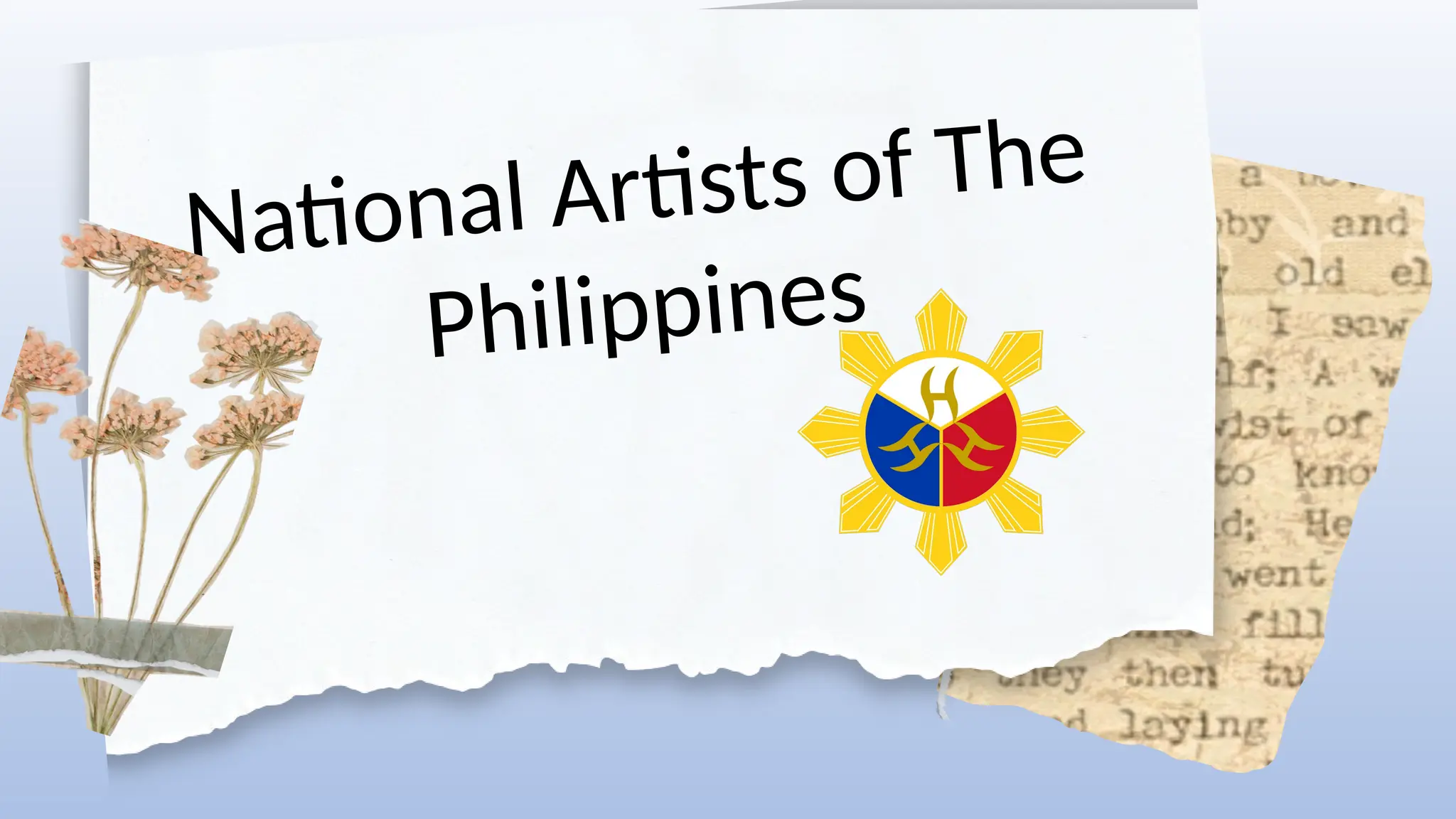 National-Artist-of-the-Philippines-Module-2-Visual-Archi.pptx
