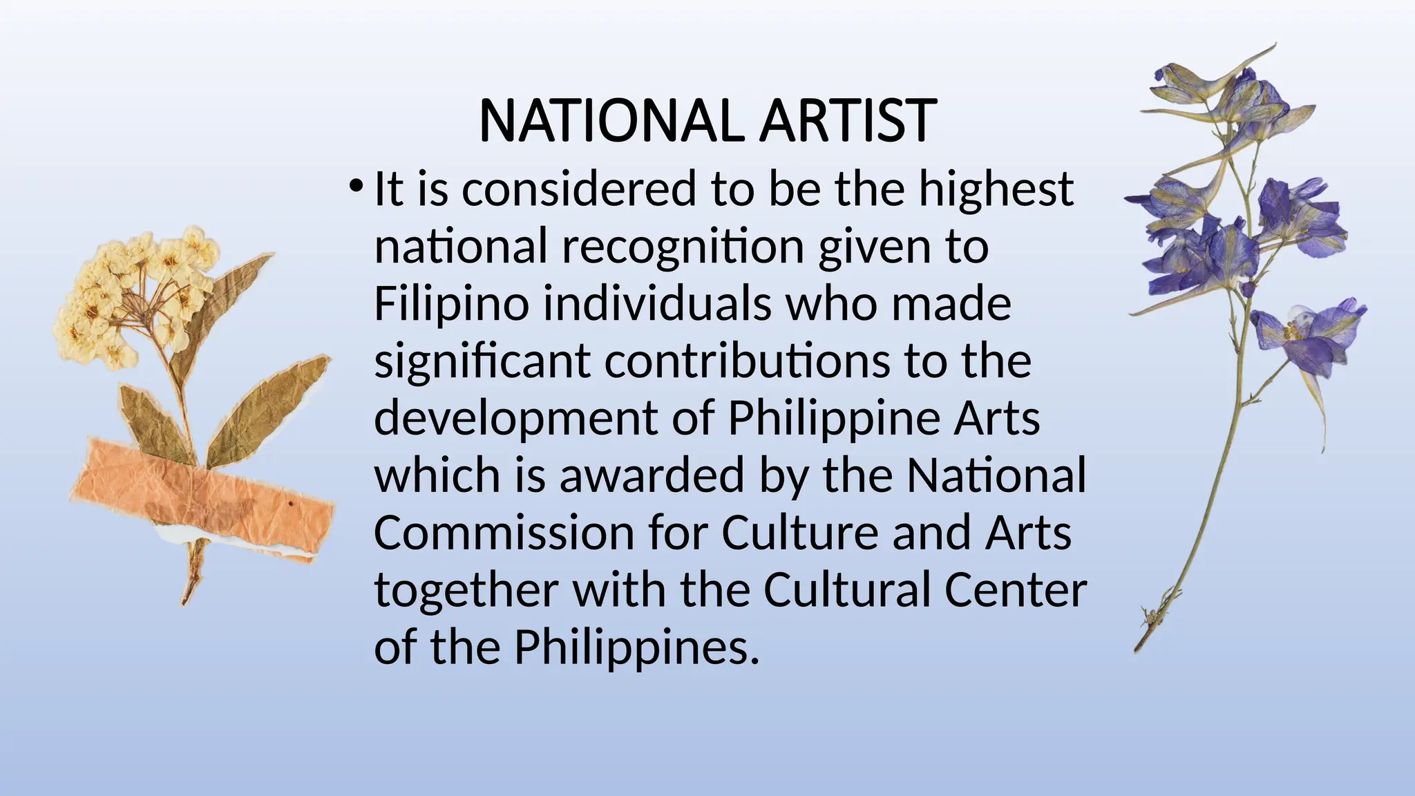 National-Artist-of-the-Philippines-Module-2-Visual-Archi.pptx
