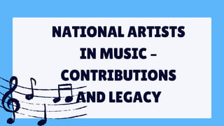 National-Artists-in-Music-Contributions-and-Legacy.pdf