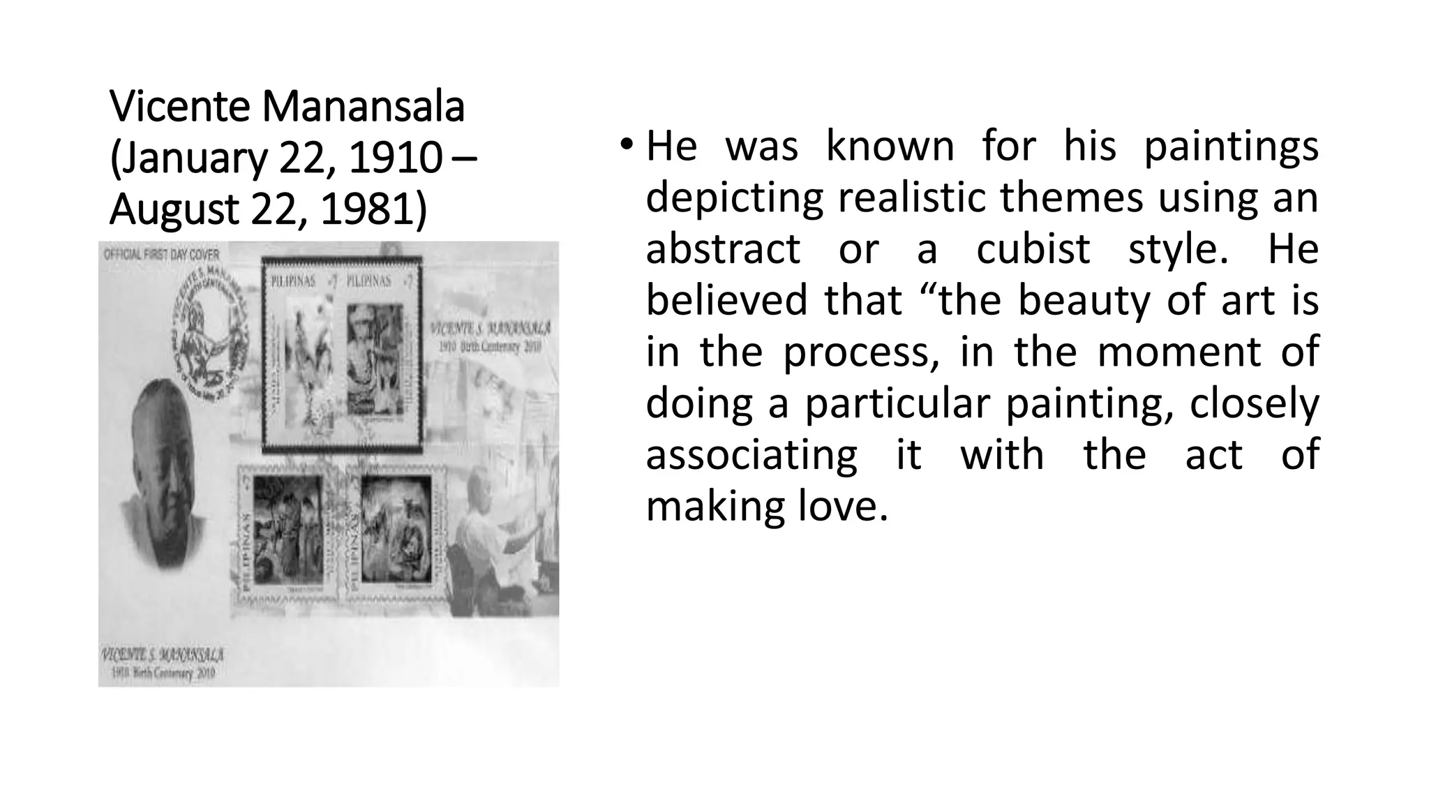 National-Artists-of-the-Philippines.pptx