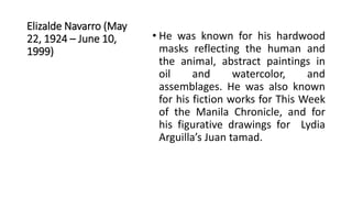 National-Artists-of-the-Philippines.pptx