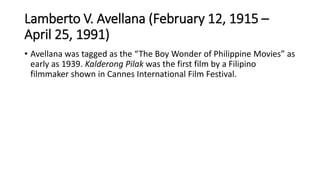 National-Artists-of-the-Philippines.pptx