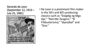National-Artists-of-the-Philippines.pptx