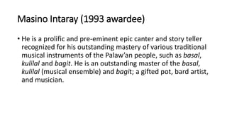 National-Artists-of-the-Philippines.pptx