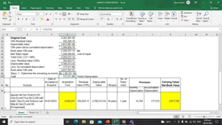NATIONAL-ASSET-REGISTRY-2022.pptx