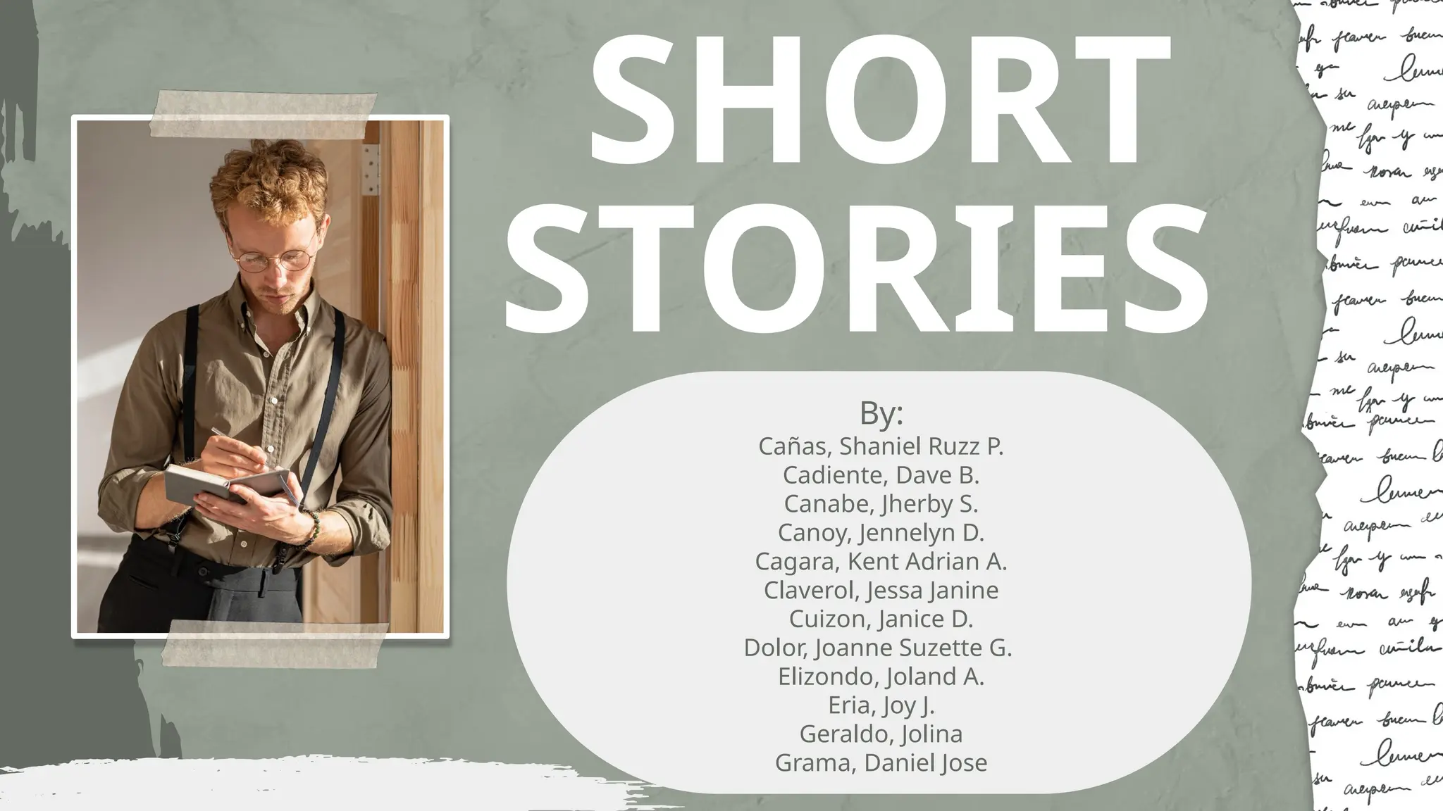 national-authors-day-minitheme-2p.pptx.......... | PPTX