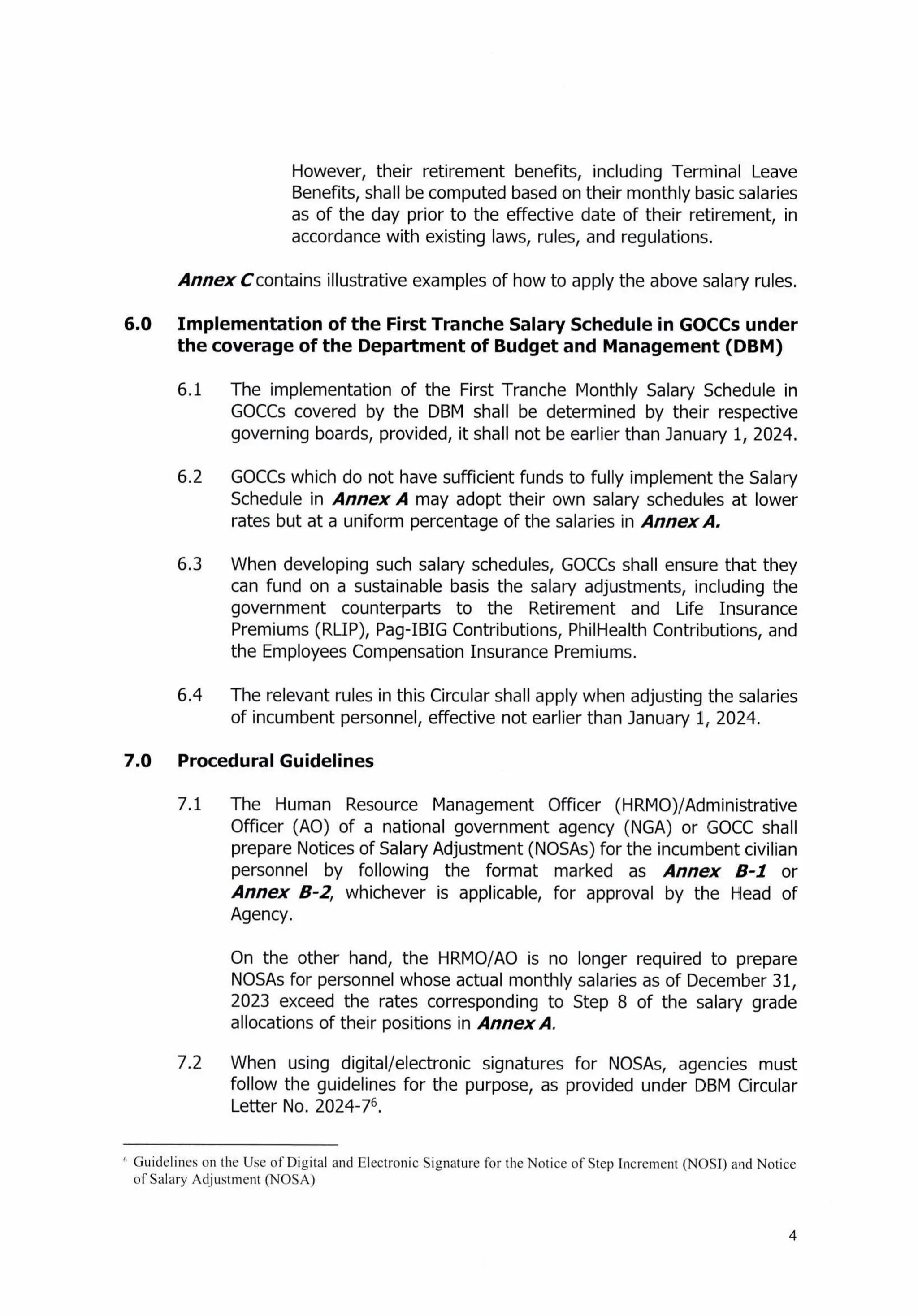 NATIONAL-BUDGET-CIRCULAR-NO-594.pdfAAAAA | PDF