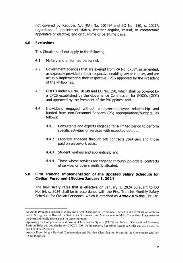 NATIONAL-BUDGET-CIRCULAR-NO-594.pdfAAAAA | PDF