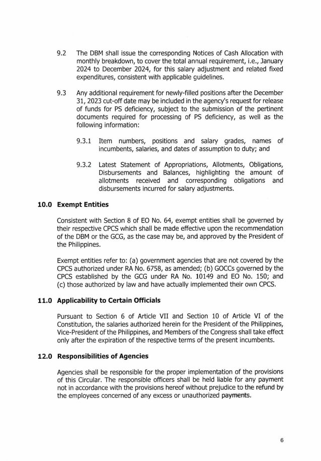 NATIONAL-BUDGET-CIRCULAR-NO-594.pdfAAAAA | PDF