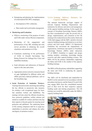 national-capacity-building-framework.pdf