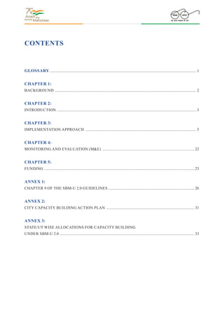 national-capacity-building-framework.pdf