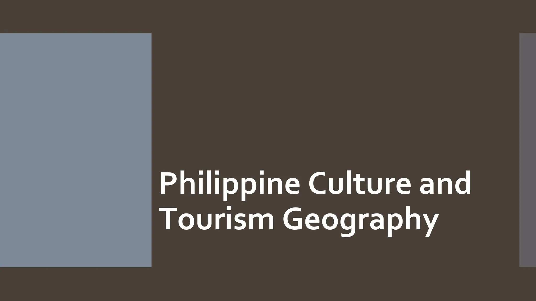 Phil....National-Capital-Region-NCR.pptx