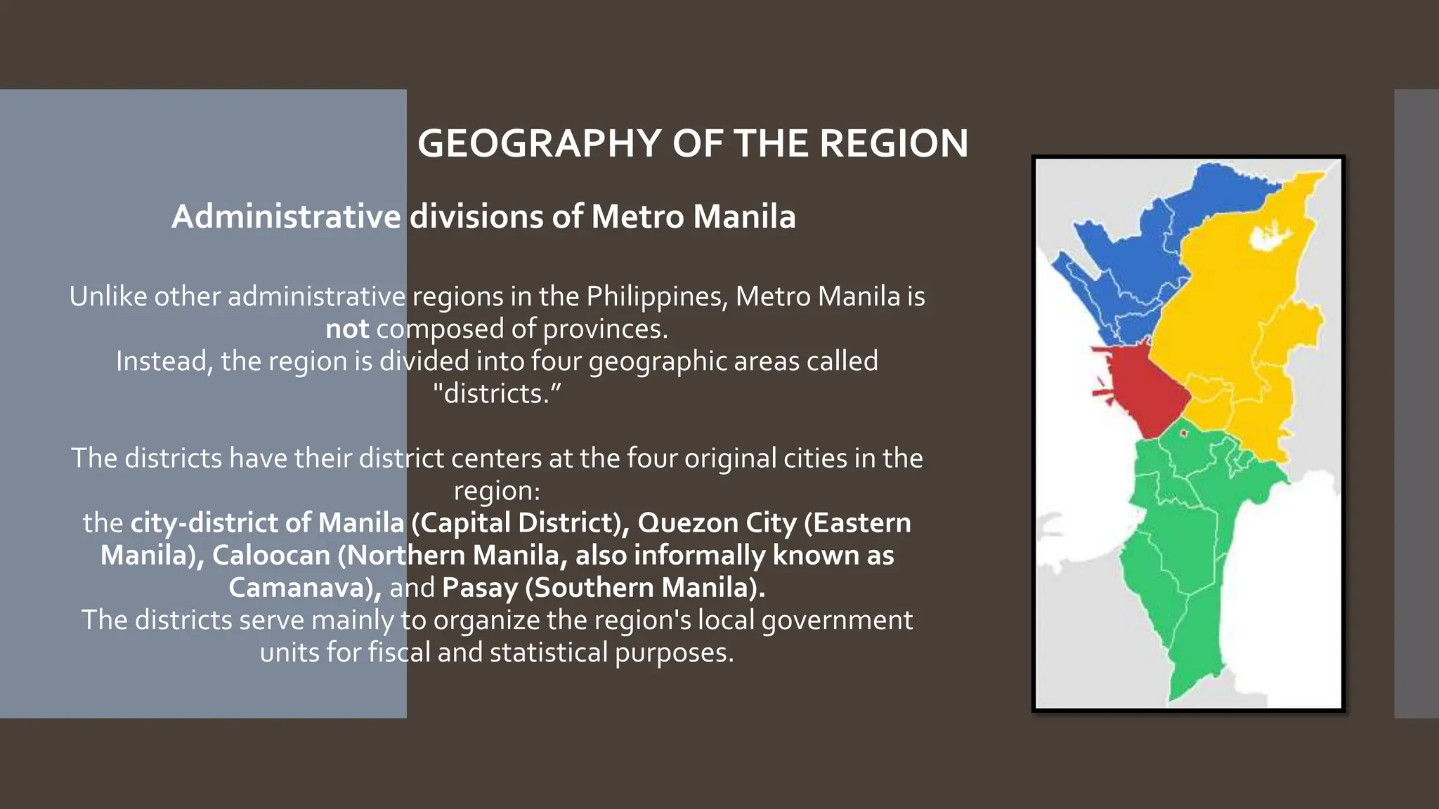 Phil....National-Capital-Region-NCR.pptx