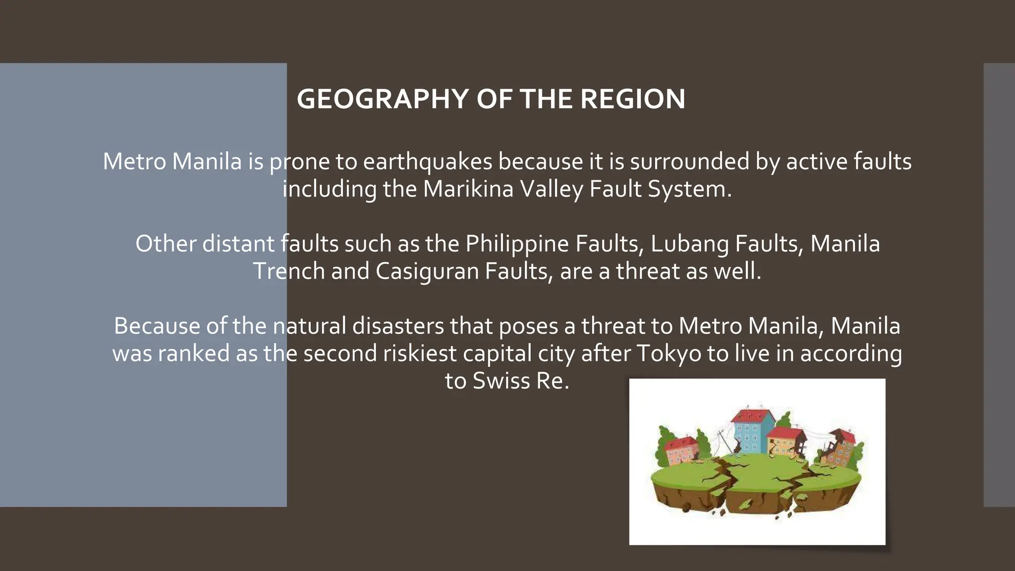 Phil....National-Capital-Region-NCR.pptx