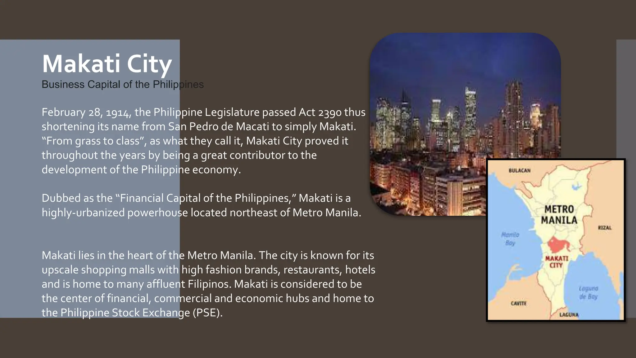Phil....National-Capital-Region-NCR.pptx