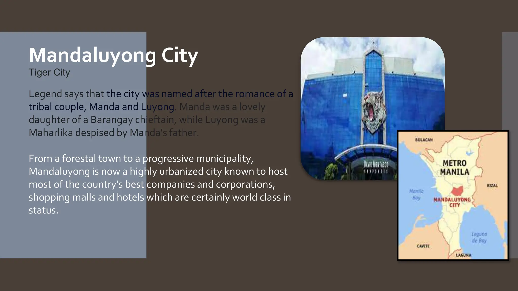 Phil....National-Capital-Region-NCR.pptx