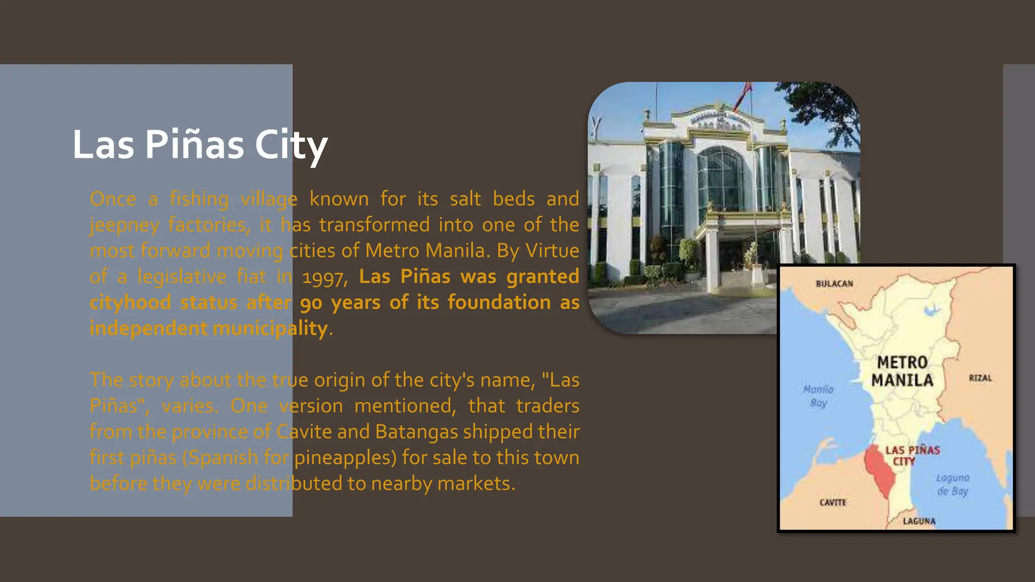 Phil....National-Capital-Region-NCR.pptx