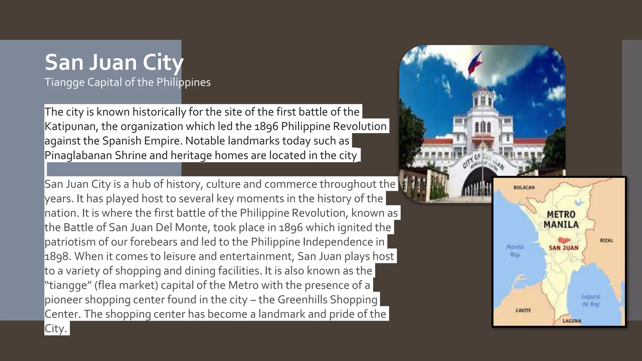 Phil....National-Capital-Region-NCR.pptx