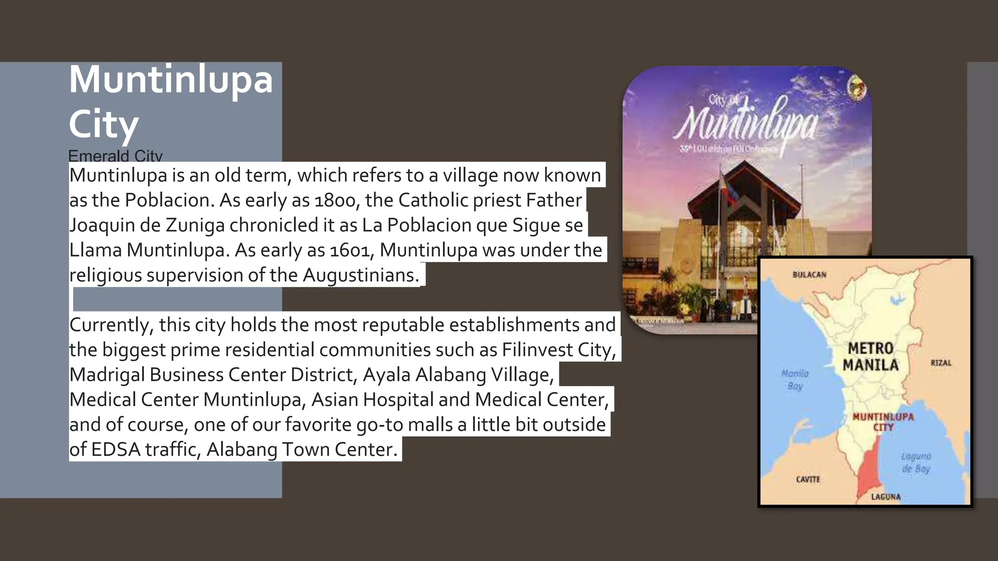 Phil....National-Capital-Region-NCR.pptx