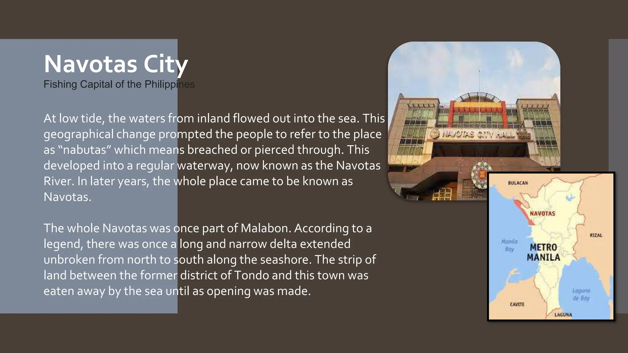 Phil....National-Capital-Region-NCR.pptx