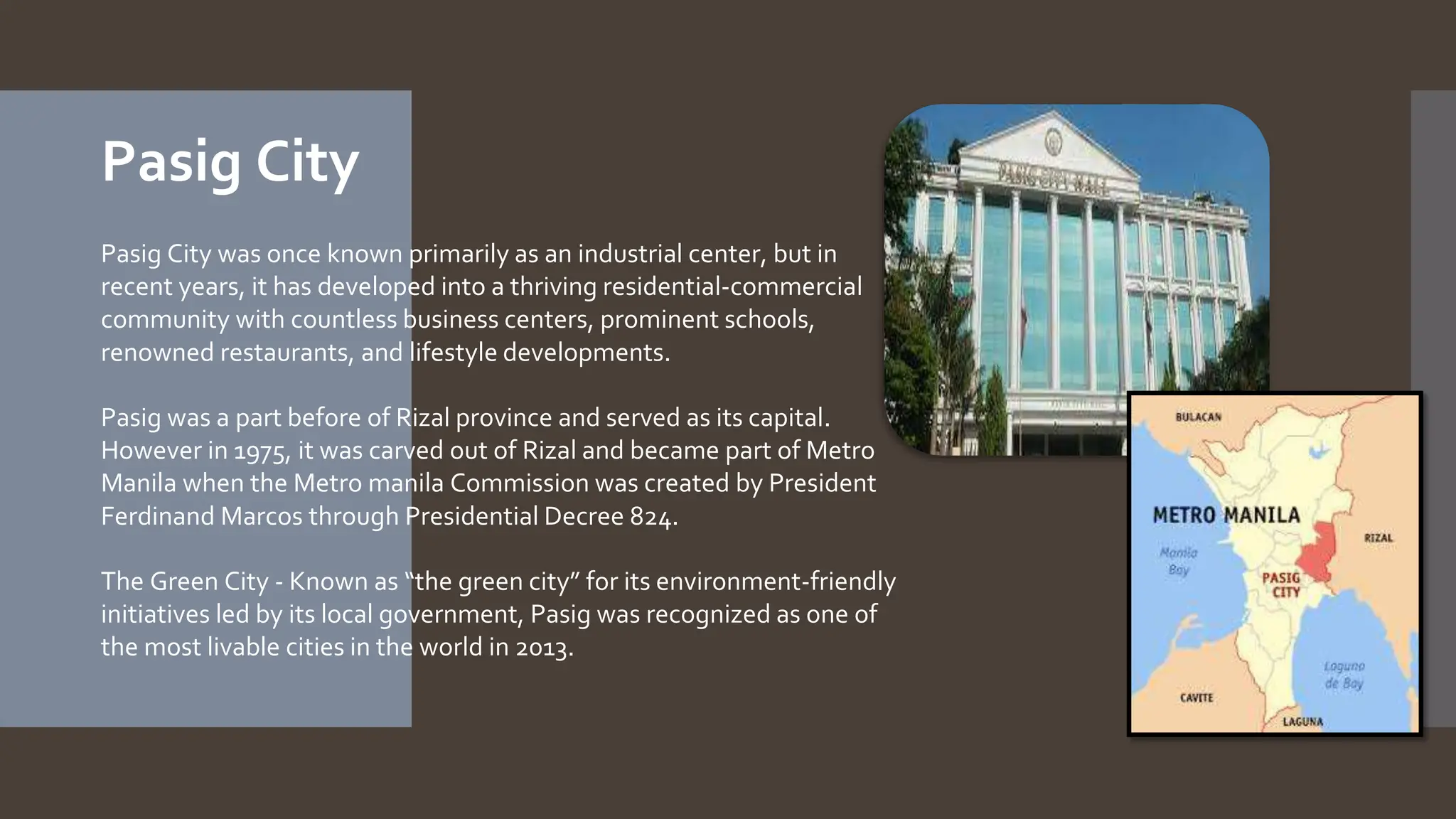 Phil....National-Capital-Region-NCR.pptx