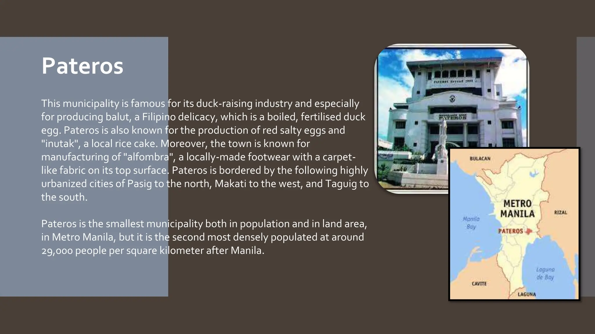 Phil....National-Capital-Region-NCR.pptx