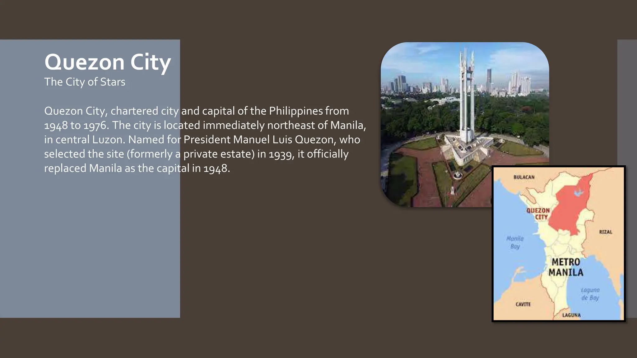 Phil....National-Capital-Region-NCR.pptx