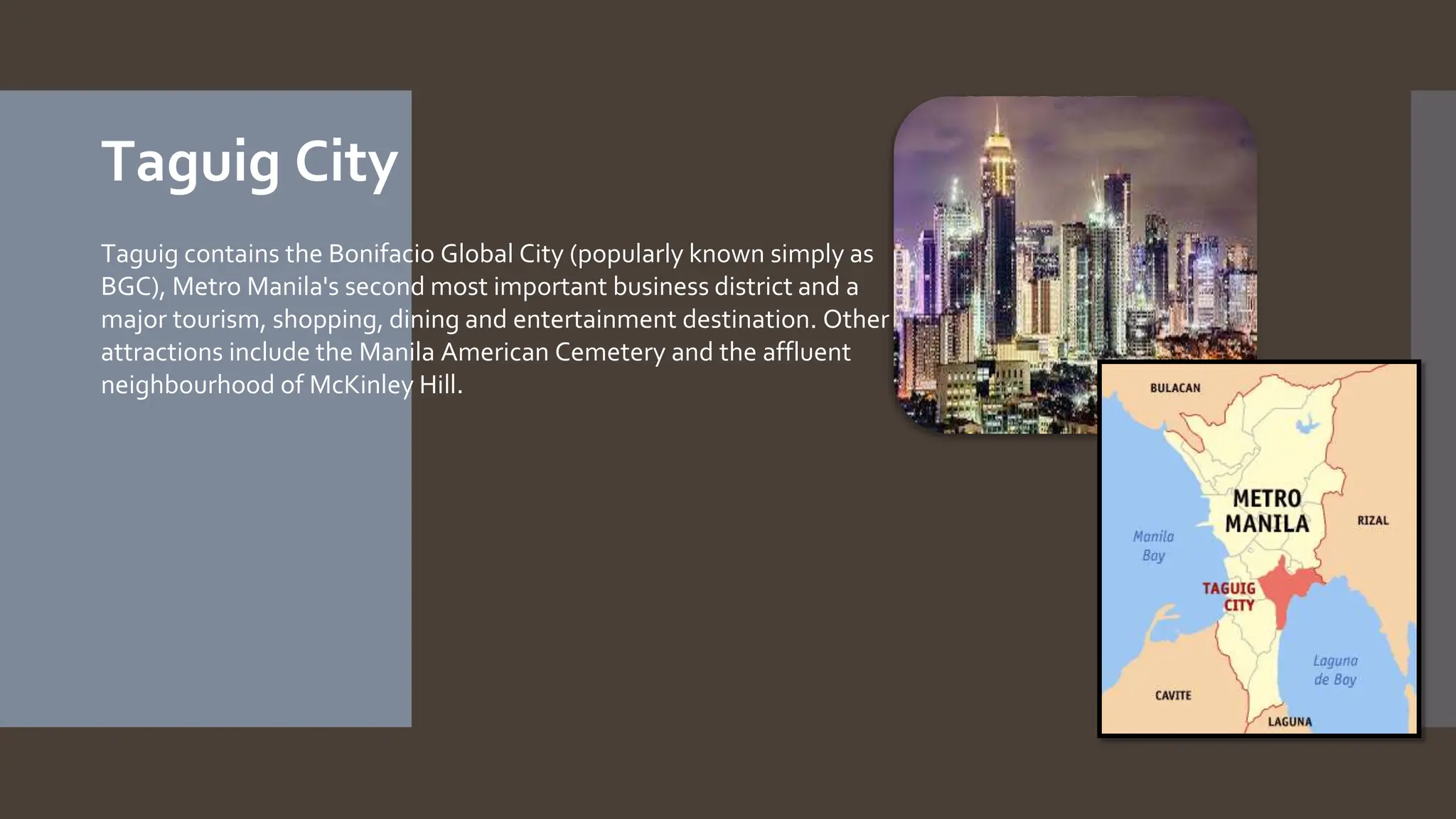 Phil....National-Capital-Region-NCR.pptx