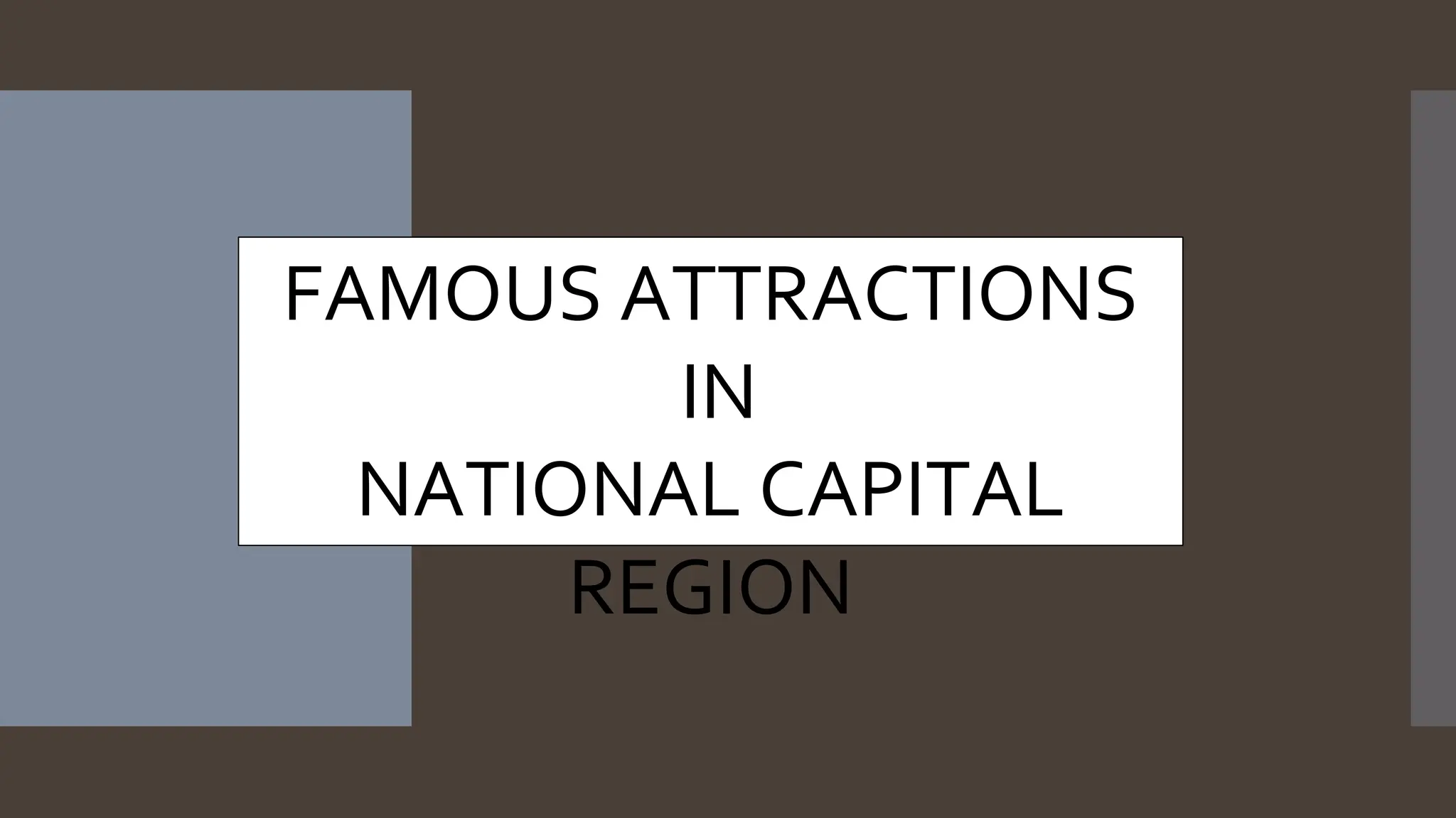 Phil....National-Capital-Region-NCR.pptx