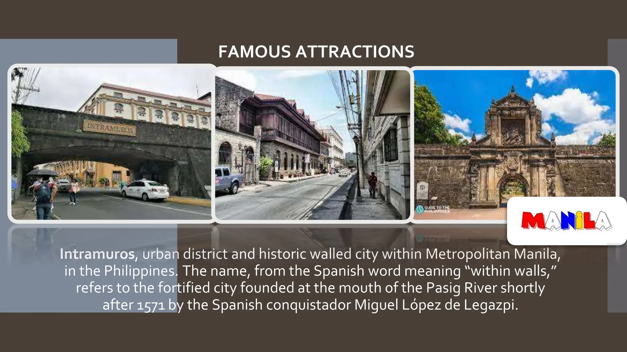 Phil....National-Capital-Region-NCR.pptx