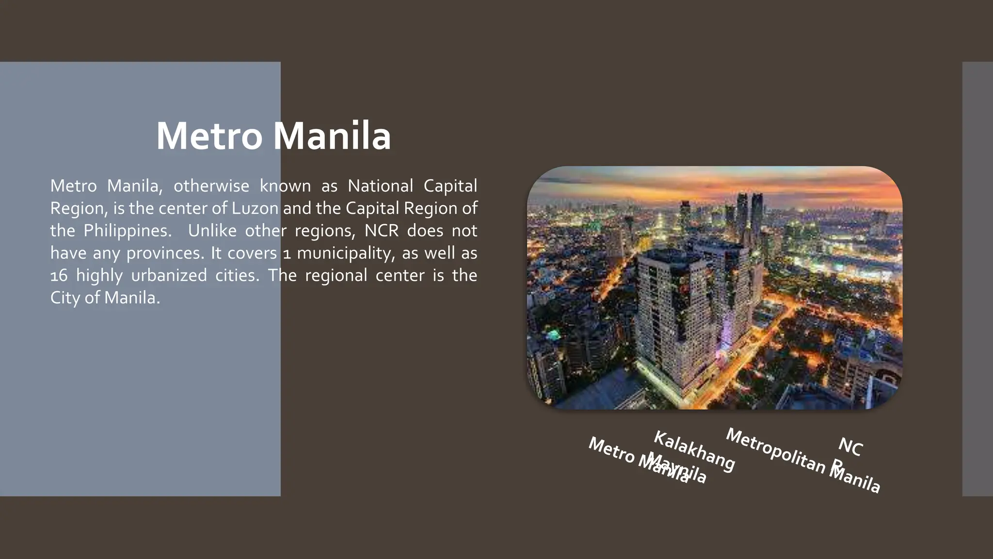 Phil....National-Capital-Region-NCR.pptx