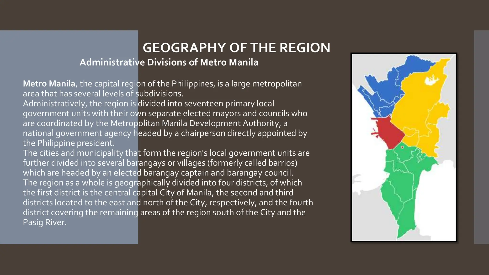 Phil....National-Capital-Region-NCR.pptx