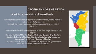 Phil....National-Capital-Region-NCR.pptx