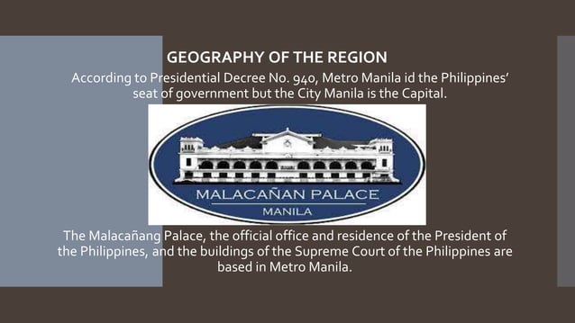 Phil....National-Capital-Region-NCR.pptx