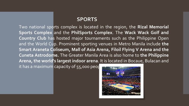 Phil....National-Capital-Region-NCR.pptx