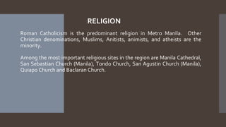 Phil....National-Capital-Region-NCR.pptx