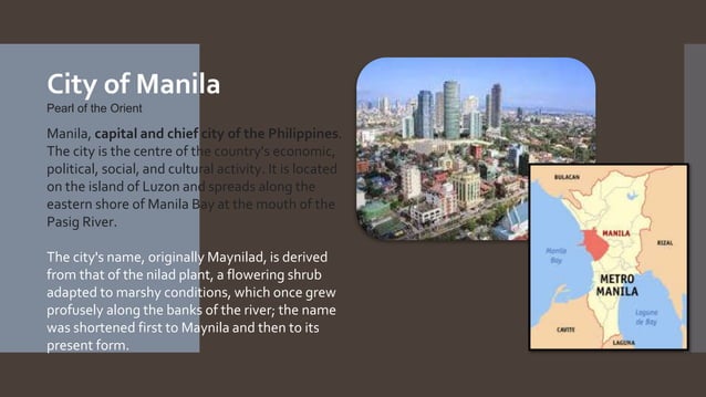 Phil....National-Capital-Region-NCR.pptx