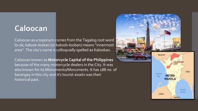 Phil....National-Capital-Region-NCR.pptx