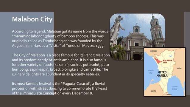 Phil....National-Capital-Region-NCR.pptx