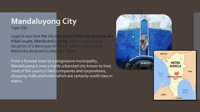 Phil....National-Capital-Region-NCR.pptx