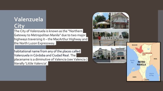 Phil....National-Capital-Region-NCR.pptx