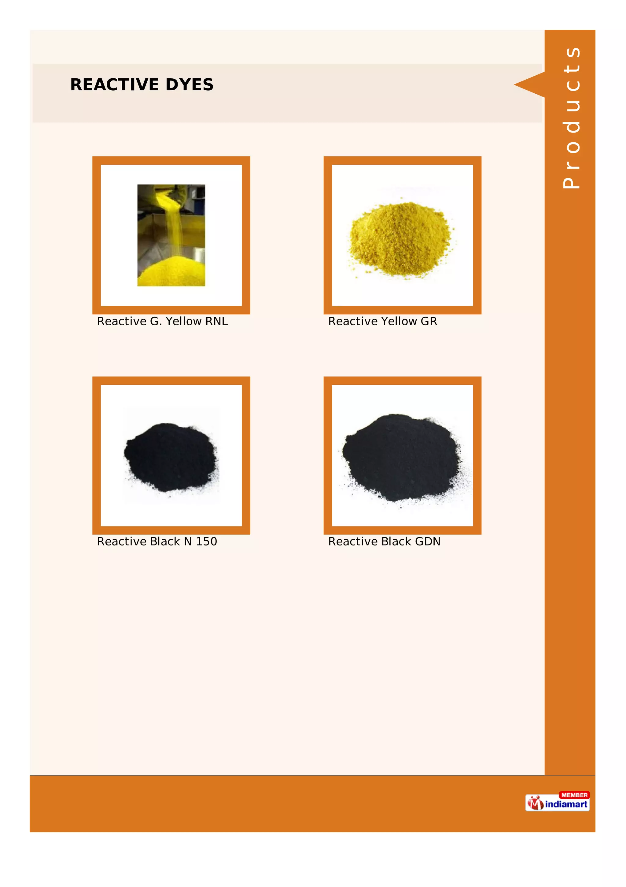 National colour-chem | PDF