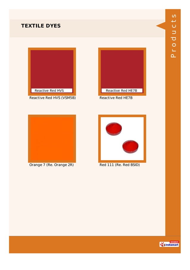National colour-chem | PDF