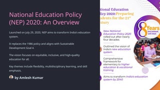 National-Education-Policy-NEP-2020_COMPLETE DETAILS.pptx