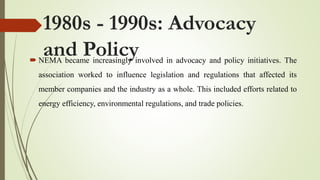 National-Electrical-Manufacturers-Association-NEMA-ppt. (1).pptx