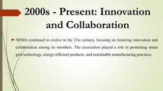 National-Electrical-Manufacturers-Association-NEMA-ppt. (1).pptx