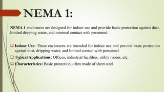 National-Electrical-Manufacturers-Association-NEMA-ppt. (1).pptx