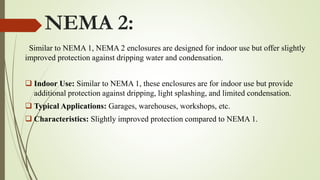 National-Electrical-Manufacturers-Association-NEMA-ppt. (1).pptx