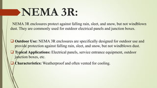 National-Electrical-Manufacturers-Association-NEMA-ppt. (1).pptx